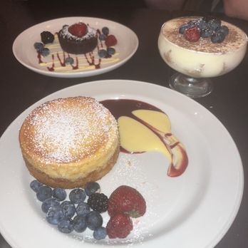 PROSECCO - 363 Photos & 759 Reviews - 710 N Wells St, Chicago, Illinois ...