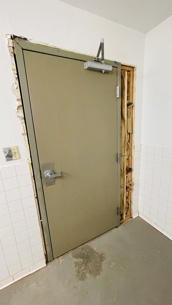 BLANCA RV PARK - Updated January 2026 - 33 Photos & 16 Reviews - 521 ...