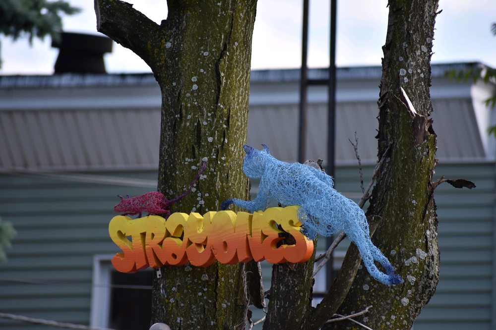 BUSHWICK MARKET - 40 Photos - 54 Wyckoff Ave, Brooklyn, New York - Flea ...