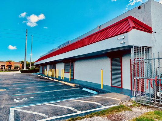 HIALEAH FARM SUPPLY - Updated October 2025 - 4777 NW 183rd St, Miami ...