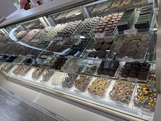 SWEET CONE ALABAMA ICE CREAM - Updated June 2024 - 12 Photos & 18 ...