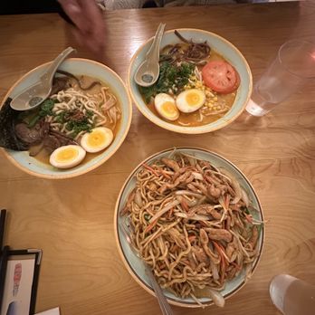 OK NOODLE - Updated July 2025 - 55 Photos & 43 Reviews - 12544 SE ...