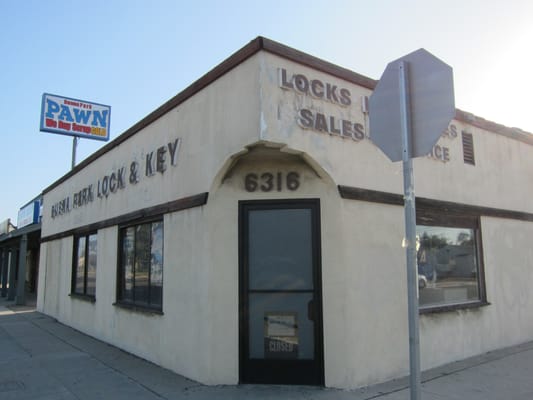 BUENA PARK LOCK & KEY SHOP - Updated October 2025 - 10 Photos & 61 ...