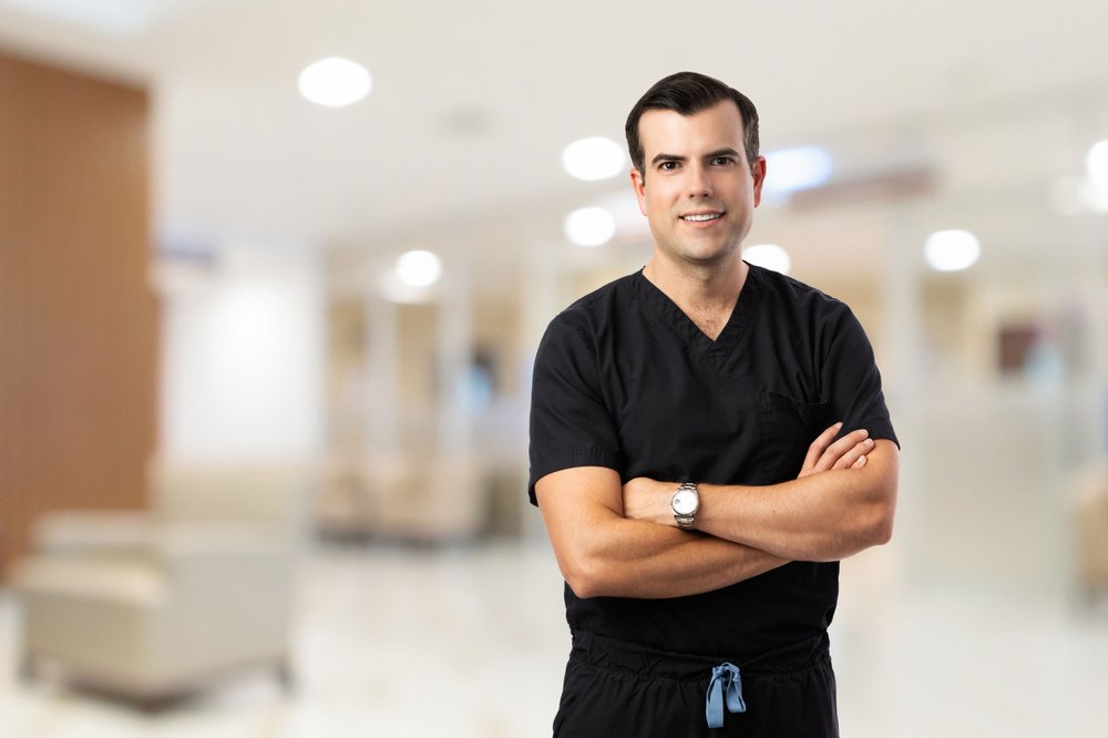 HOUSTON DERMATOLOGY SPECIALISTS - Updated January 2026 - 13114 Fm 1960 ...