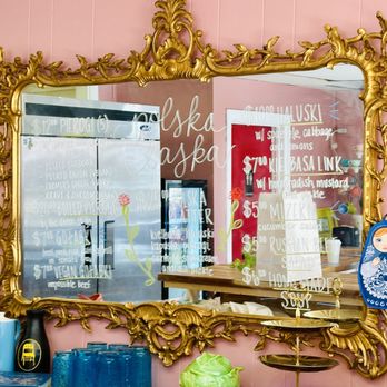 POLSKA LASKA - Updated January 2026 - 76 Photos & 37 Reviews - 1100 N ...