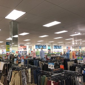 HSN RETAIL OUTLET - Updated November 2024 - 24 Photos & 20 Reviews ...