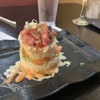 VOLCANO - Updated July 2025 - 282 Photos & 227 Reviews - 1401 N Loop ...