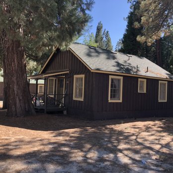 R-RANCH IN THE SEQUOIAS - Updated December 2025 - 73 Photos & 29 ...