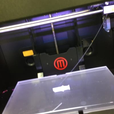 JOHN F. GERMANY PUBLIC LIBRARY - Updated February 2025 - 46 Photos & 36 ...