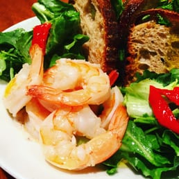 CHARCUT ROAST HOUSE - Updated December 2025 - 480 Photos & 409 Reviews ...