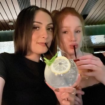 JOEY VALLEY FAIR - Updated September 2025 - 3595 Photos & 2401 Reviews ...