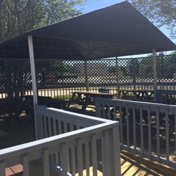 THE RIB TICKLER BARBEQUE - Updated July 2025 - 92 Photos & 190 Reviews ...