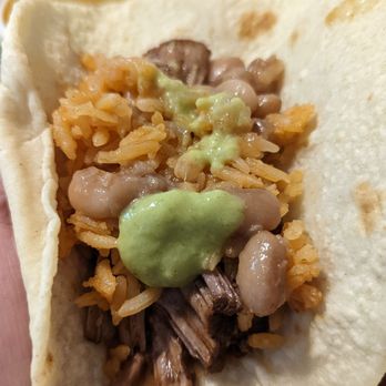 LOS TAPATIOS TACO GRILL - Updated December 2025 - 36 Photos & 36 ...