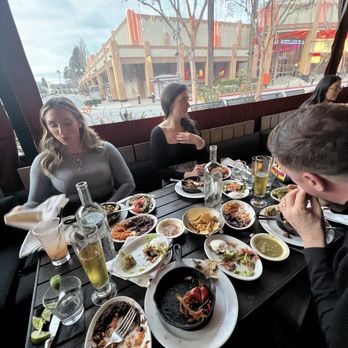 CHA CHA’S LATIN KITCHEN - Updated July 2024 - 4357 Photos & 4783 ...