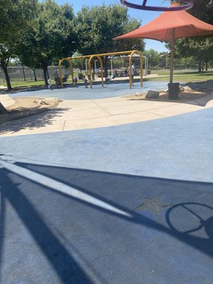 FIGARDEN LOOP PARK - Updated September 2025 - 48 Photos & 27 Reviews ...