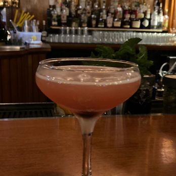 GAME ROOM - Updated November 2024 - 295 Photos & 229 Reviews - 12 S ...