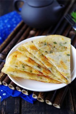 YI PIN - Updated August 2025 - 210 Photos & 40 Reviews - 16051 ...