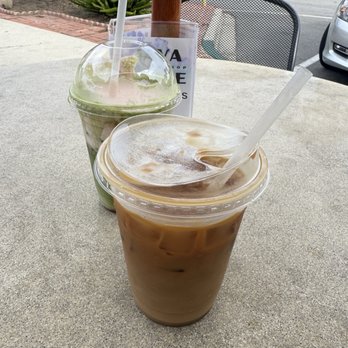 JAVA WAVE - Updated December 2025 - 23 Photos & 18 Reviews - 2201 Palos ...