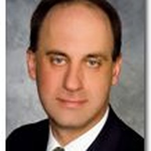 SHELLI ELLEN FREEZE - Updated July 2024 - 542B E State St, Salem, Ohio ...