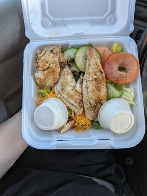 BULL CHICKS - Updated May 2025 - 263 Photos & 175 Reviews - 11135 ...