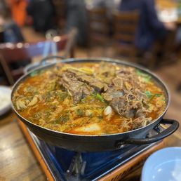 GEO SI GI - Updated September 2025 - 732 Photos & 304 Reviews - 152-28 ...