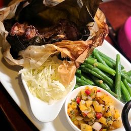 ROSA MEXICANO - Updated May 2025 - 844 Photos & 561 Reviews - 60 ...