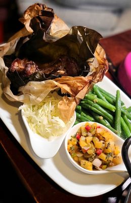 ROSA MEXICANO - Updated May 2025 - 844 Photos & 561 Reviews - 60 ...