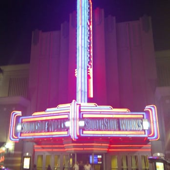 SOUTHSIDE WORKS - Updated January 2025 - 84 Photos & 31 Reviews - 424 S ...