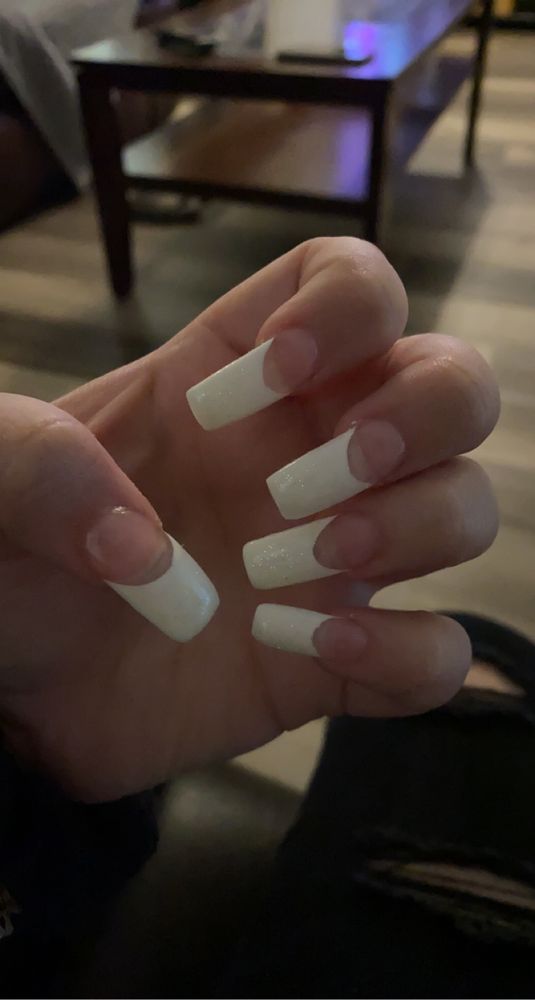 NUMBER 1 NAIL SALON - Updated November 2025 - 5658 Riverdale Rd ...