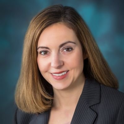 JENNIFER A. SHOEMAKER - Updated October 2025 - 300 Bausch And Lomb Pl ...