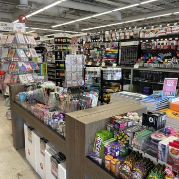 BLICK ART MATERIALS - Updated December 2025 - 57 Photos & 80 Reviews ...