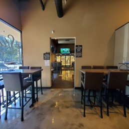 STUFT PIZZA - Updated August 2025 - 616 Photos & 636 Reviews - 1426 ...