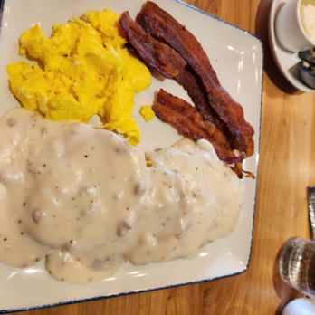 EGG REPUBLIC - Updated June 2024 - 78 Photos & 80 Reviews - 511 ...