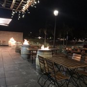 BIERGARTEN - 223 Photos & 137 Reviews - 11 Anacapa St, Santa Barbara ...