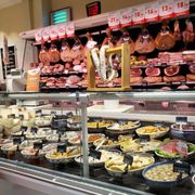 CONAD - 10 Photos - Piazza dei 500, Roma, Italy - Grocery - Phone ...