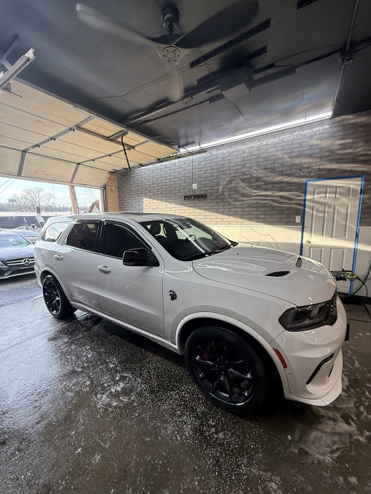 GOLD COAST CUSTOMS - Updated January 2026 - Request a Quote - 16 Photos ...