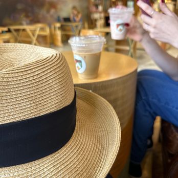 AOSA COFFEE - Updated May 2024 - 1084 Photos & 432 Reviews - 16821 ...