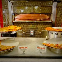 MARCHE - Updated December 2025 - 598 Photos & 689 Reviews - 296 E 5th ...