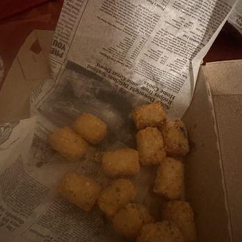 FRESH SALT - Updated July 2025 - 444 Photos & 417 Reviews - 2 Bridge St ...