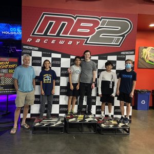 MB2 RACEWAY - 402 Photos & 489 Reviews - 13943 Balboa Blvd, Sylmar, CA ...