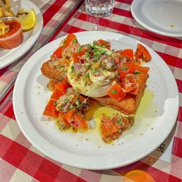 SUGO - Updated January 2026 - 624 Photos & 360 Reviews - 1281 Bloor ...