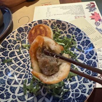 QI AUSTIN - Updated May 2025 - 2384 Photos & 805 Reviews - 835 West 6th ...