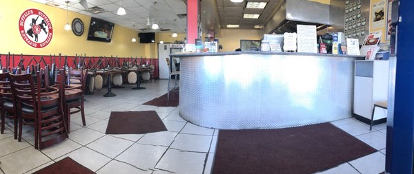 BUFFALO’S CHICKEN SHACK - Updated June 2024 - 171 Photos & 310 Reviews ...