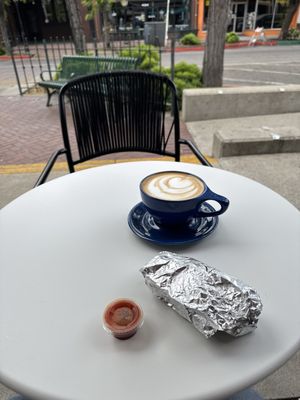 HOLA CAFECITO - Updated May 2025 - 27 Photos & 23 Reviews - 429 W Main ...