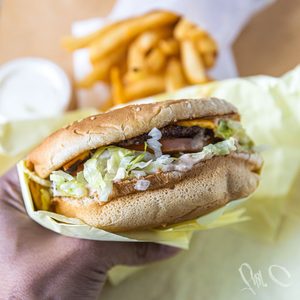 JOHN’S BURGERS - Updated November 2024 - 177 Photos & 240 Reviews ...