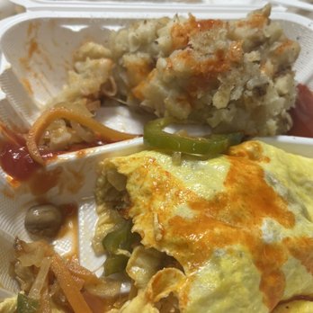 LINDEN DELI - Updated January 2026 - 40 Photos & 33 Reviews - 899 N ...