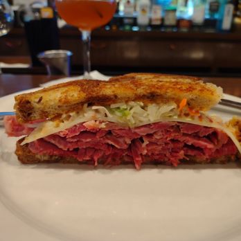 BEFFA’S BAR & RESTAURANT - Updated December 2024 - 191 Photos & 102 ...