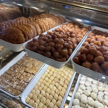 ASSAL PASTRY - Updated July 2024 - 382 Photos & 443 Reviews - 14130 ...