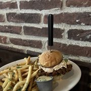 BLVD KITCHEN & BAR - 407 Photos & 509 Reviews - 11544 Wayzata Blvd ...