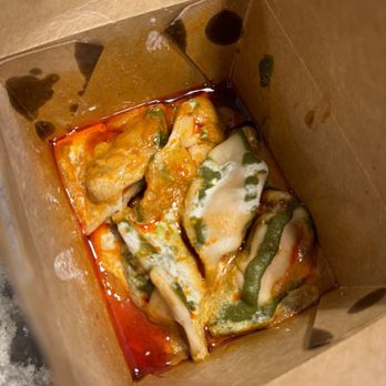 XIAO BAO - Updated July 2024 - 306 Photos & 133 Reviews - 830 Meridian ...